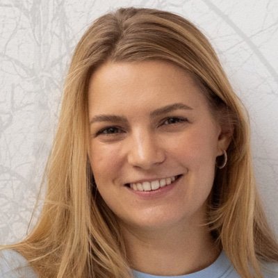 Tech for forests – Boˆreal