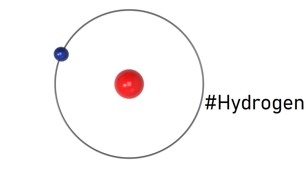 Refining the Path to Cleaner Hydrogen: Grey and Blue Hydrogen Supply ...