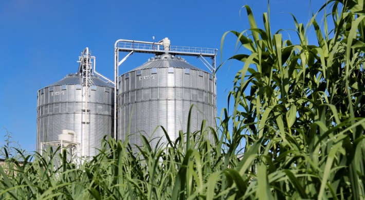 Boˆreal – Renewable Energy Innovation from Northern Europe. Sustainable ...