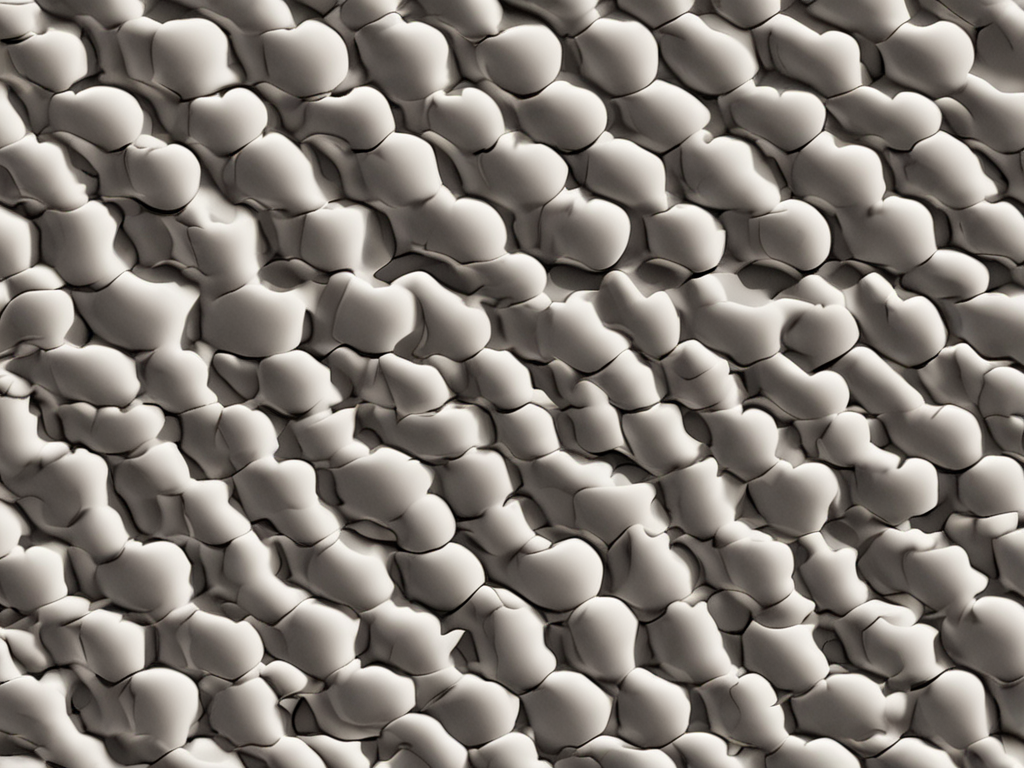 Future Trends in Gas Separation: Innovations in Ceramic Membrane ...