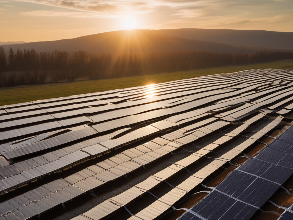 Promoting Long-Term and Flexible Renewable Energy Contracts – Boˆreal
