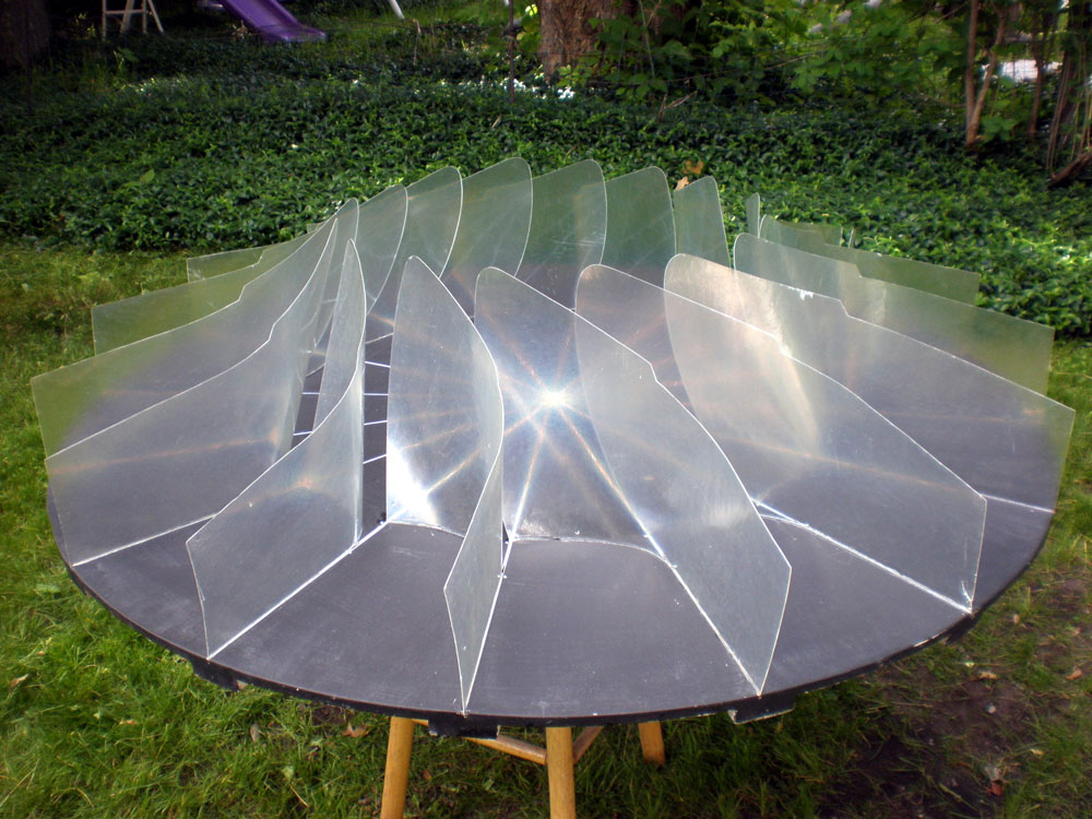 The Solar Vortex Engine Could Be a Breakthrough for Renewable Energy in ...